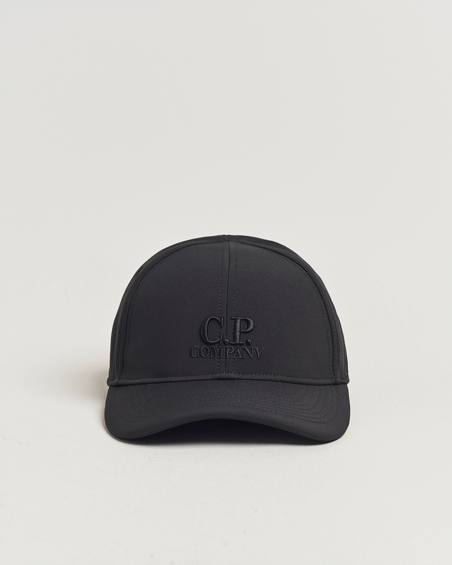 Polo Ralph Lauren Classic Sports Cap Khaki hos CareOfCarl.no