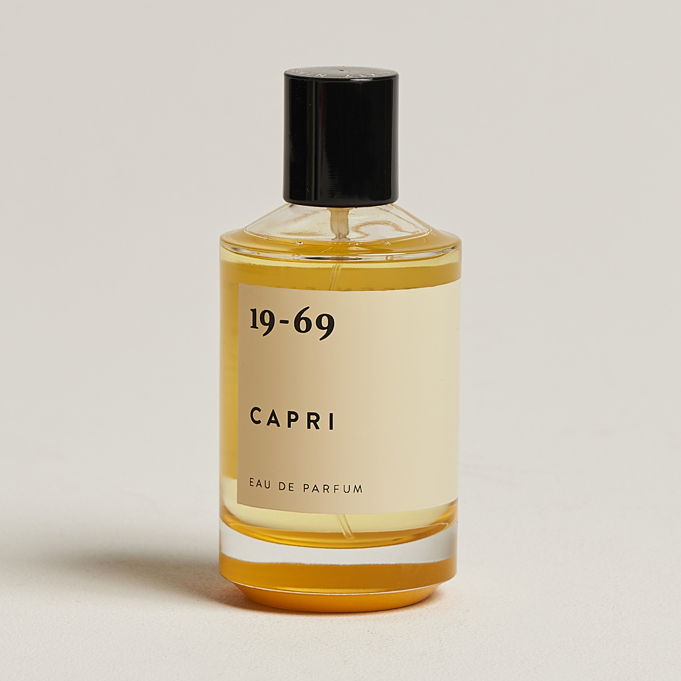 19-69 Capri Eau de Parfum 100ml hos CareOfCarl.no