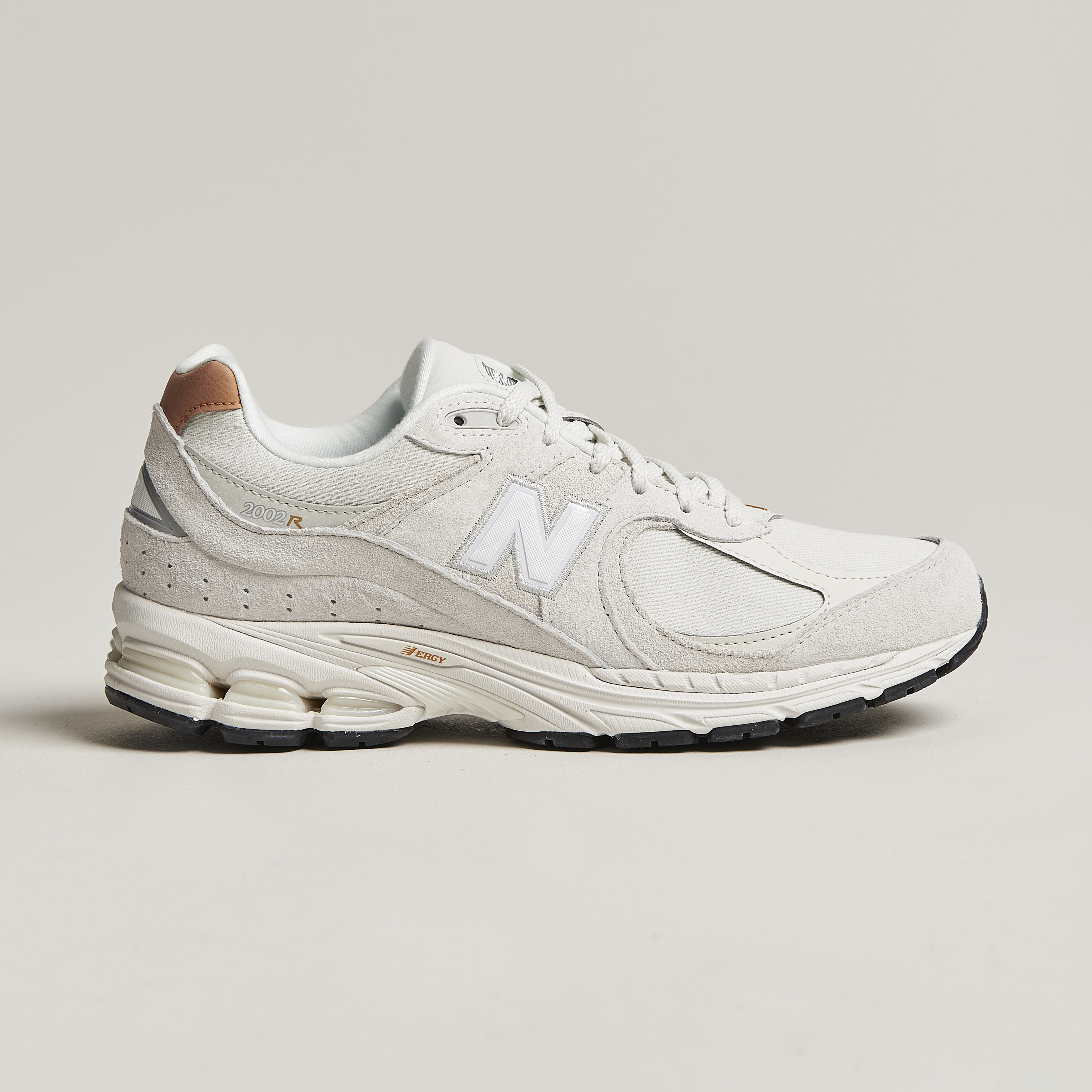 New Balance 2002R Sneakers Reflection hos CareOfCarl.no