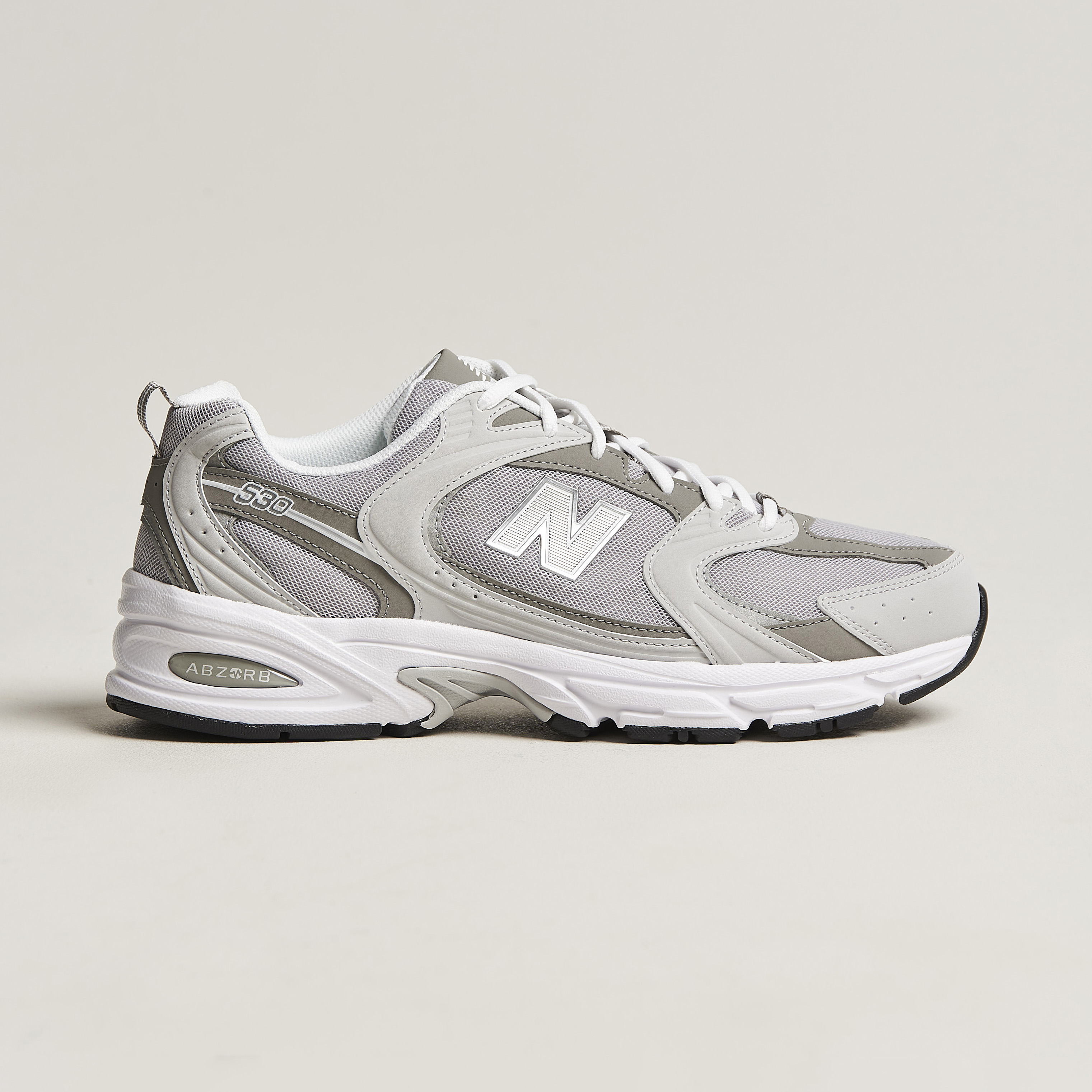 New Balance 530 Sneakers Summer Fog hos CareOfCarl.no
