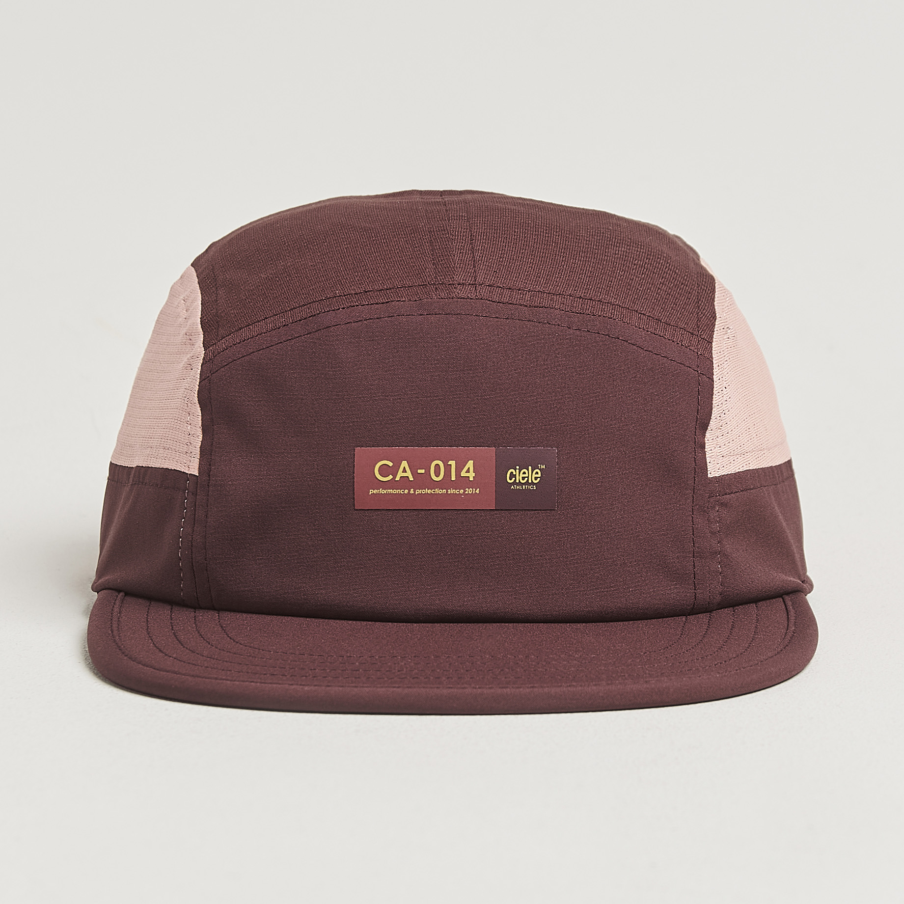 Ciele GOCap Running Cap Akutan hos CareOfCarl.no